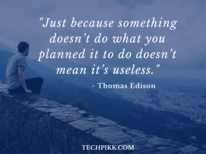 21 Famous Technology Quotes to inspire you