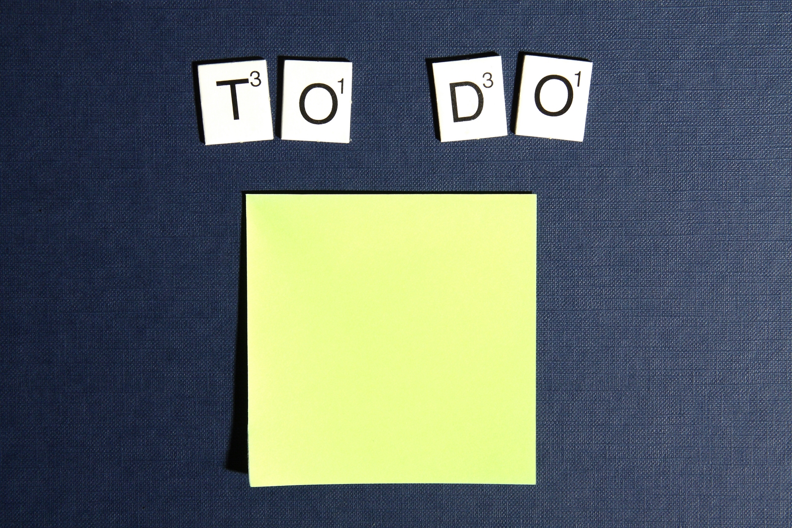 10 Best And Free Todo List Apps For 2021