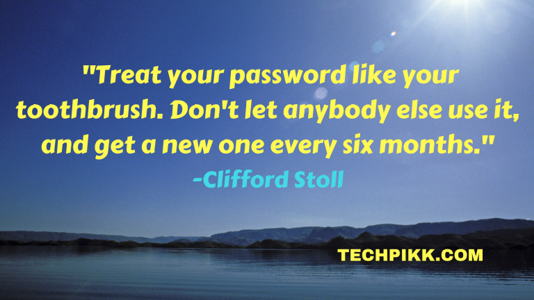 Best Computer Quotes: Famous Quotations to Read